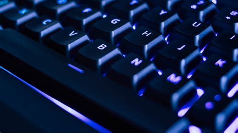 How To Rename The User Folder In Windows 11 Guiding Tech How To Rename The User Folder In Windows 11 Guiding Tech