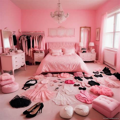 00974 1660074567 Tmp By Pantycatcher On Deviantart