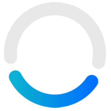 Vbout Your Personal Digital Marketing Assistant For Effortless Management