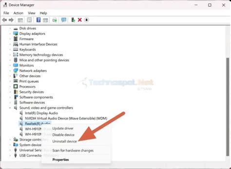 Fix Windows Audio Endpoint Builder High CPU Usage