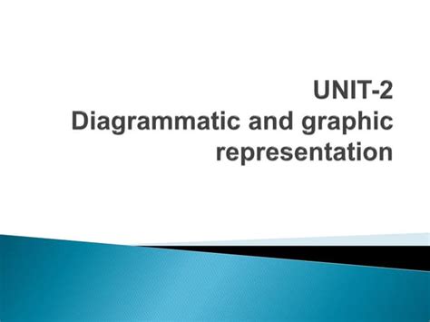 lecture 2 ppt statistics pdf