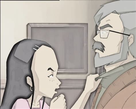 Elisabeth Sissi Delmas Code Lyoko Fan Club Fan Art 43176157 Fanpop