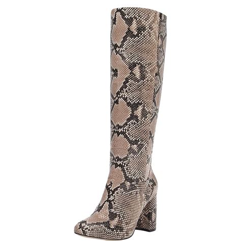The Best And Most Stylish Boots For Women On Amazon Ps Fashion