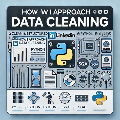 Datascience Ai Machinelearning Artificialintelligence Bigdata Andrewng Aiinspiration