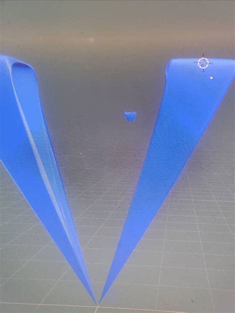 Rendering Strange Stretching Problems Blender Stack Exchange