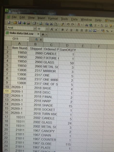 Solved Write A Vb Program That Takes The First Column And If