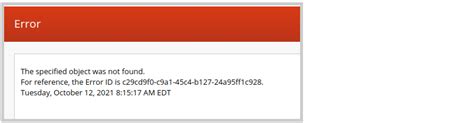 How To Fix Invalid Link In Blackboard Lti 13 H5p