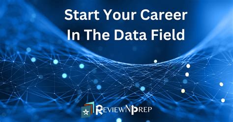 data engineer vs data analyst vs data scientist salary skills