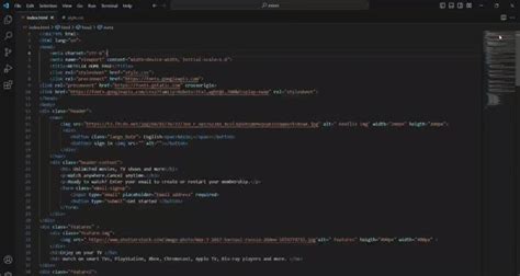kavya v on linkedin webdevelopment internship netflixredesign