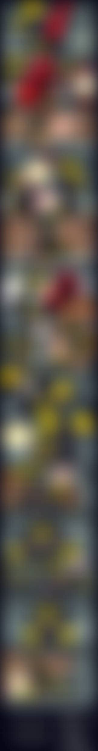 Explore The Best Umbreon Art Deviantart