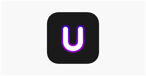 Umax Become Hot On The App Store