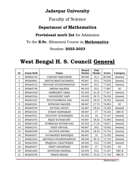 bsc maths pdf