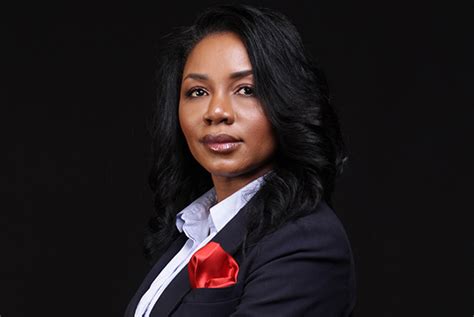 Nipam Boasts Achievements New Era