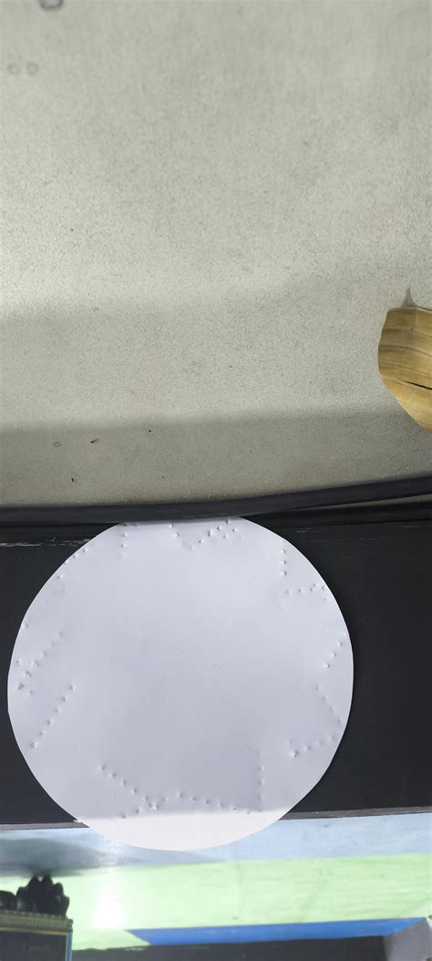 Model New Api Object Detection Dataset And Pre Trained Model By Apin