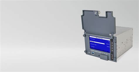 Eadl Xs Dataloading On Auto Pilot