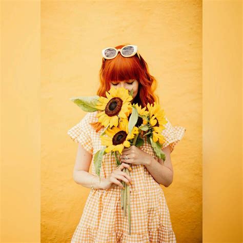 დაიკარგა ვიპოვეთ სათხილეში ბარდებში იყო გაჭედილი ეძებს პატრონს🥺 ვიპოვეთ სათხილეში დაკარგულია