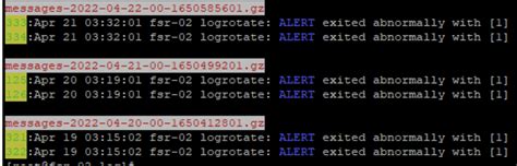 How To Use `ripgrep` To Improve Your Search Efficiency Earthly Blog