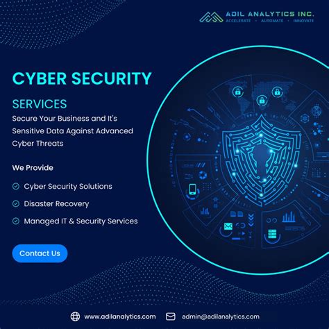 Cyberdefense Cybersecurityawareness Informationsecurity Cyberattack Ai Python Hacking