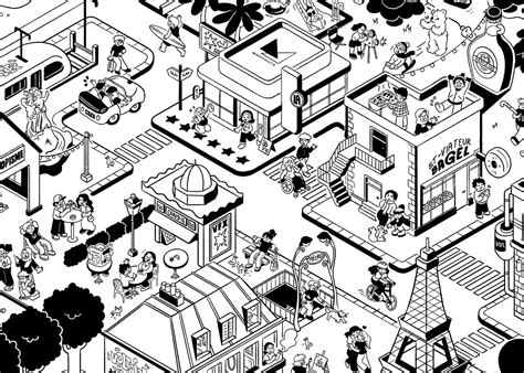 Mathematic Studio — Mod