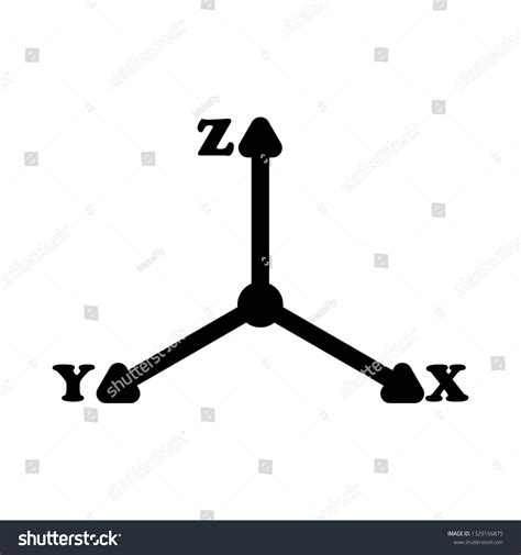 Coordinate Axis Cnc Over 7 Royalty Free Licensable Stock Illustrations Drawings Shutterstock