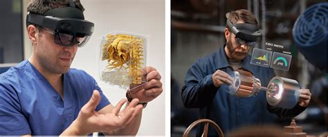 Trend Watch Spatial Computing Radiant Vision Systems