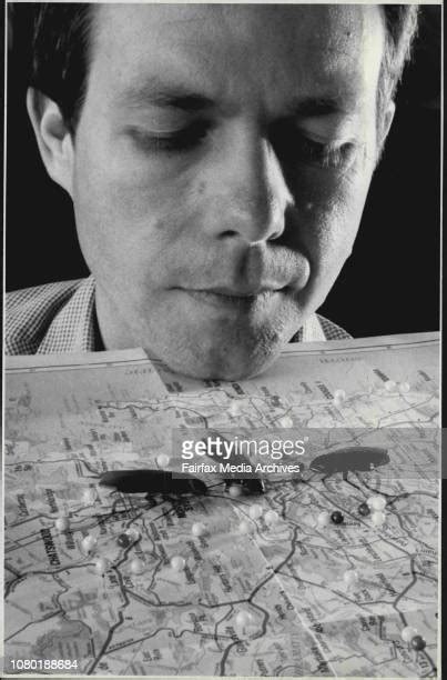 Cockroach Kitchen Photos And Premium High Res Pictures Getty Images