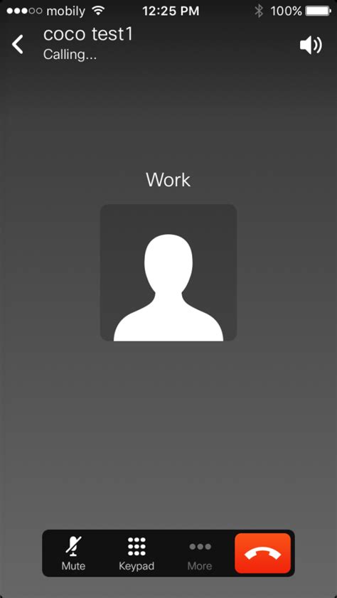 Installing And Configuring Cisco Jabber On Iphone Root