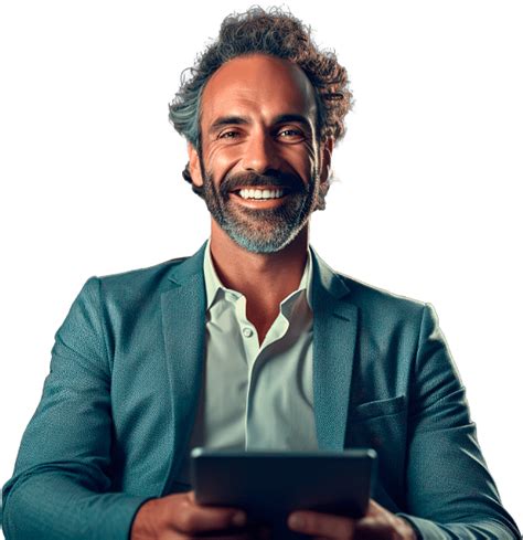 Crash Override Cybersecurity Crash Override Cybersecurity