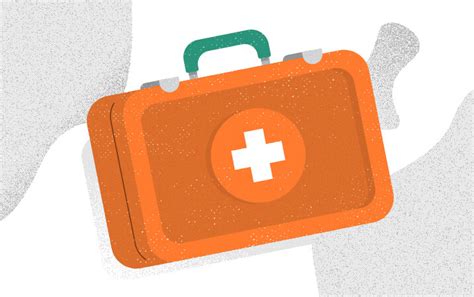 Data Snapshot How Well Equipped Are Businesses To Bounce Back From Disaster Spiceworks