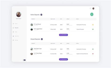 React Js Projects For Beginners