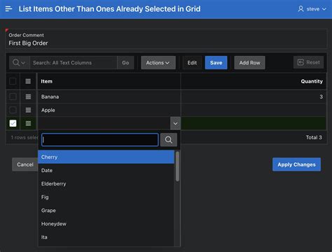 Diveintoapexgridpopuplov1 1 Dive Into Apex