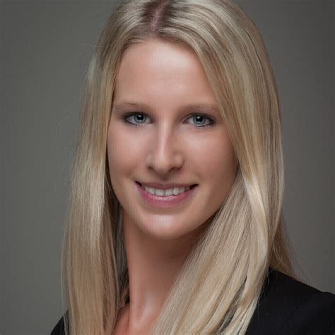 Andrea Wallner Support Und Consulting Lohn And Hr Gmbh Xing