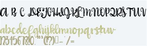 Willow Script Fonts Free Download Onlinewebfontscom Willow Script Fonts Free Download Onlinewebfontscom