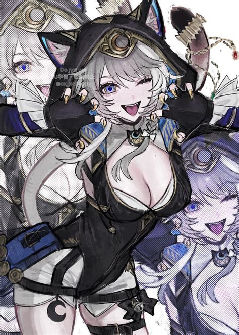 Ox Xohappy Cipher Honkai Star Rail Honkai Star Rail Honkai