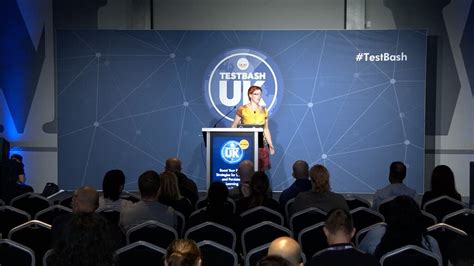 What Is Learning 🙋 Questions The Club Software Testing Community