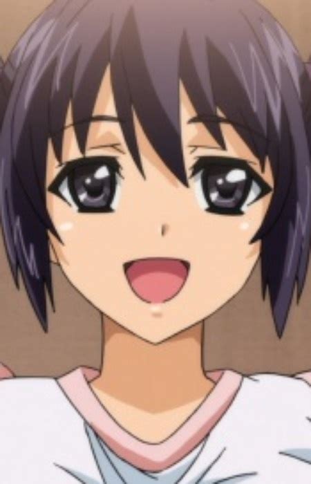 Mika Kiniitta Chitsu Ni Ikinari Nakadashi Ok Na Resort Tou Myanimelist Net