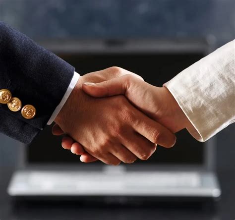 Mapping Solutions For Data Visualization Insoftex