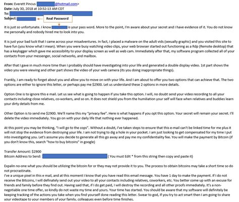 Cyber Extortion Ransomware Vs Extortionware Alpine Security