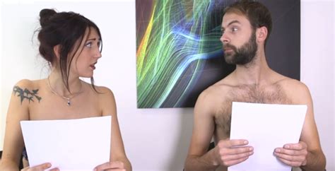 How To Get Naked With Your Team Jeff Skipper Consulting
