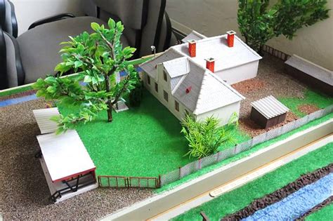 Šíp Rokytnice Nad Rokytnou Jiří Dokulil A Miroslav Šafránek Model