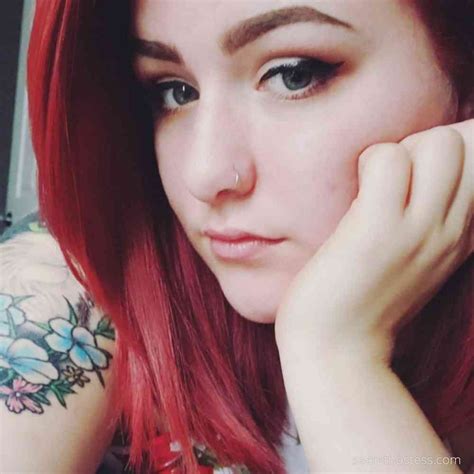 Sexy Treat╲ ╱ •★♡ℛℯαl Sexy Oηe αη∂ Oηlγross★♡new ιn Town★