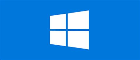 Windows下使用sdkman对jdk（java）进行多版本管理 个人文章 Segmentfault 思否