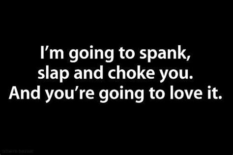 I Am A Sissy I Love Dick Porn Pictures Xxx Photos Sex Images