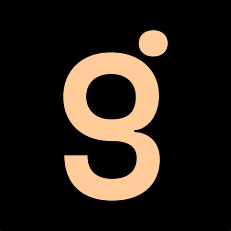 Top Game Programming Languages In 2025 Thingamerz