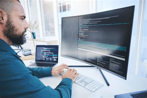In The Face Of Emerging Threats Securing Terminal Emulation And Green