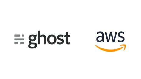 setup ghost cms blog on aws gcp digital ocean by msannu fiverr