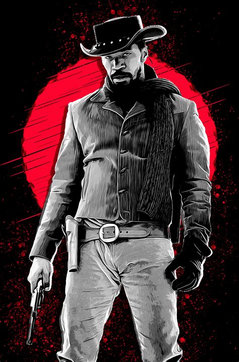 django design 2 behance