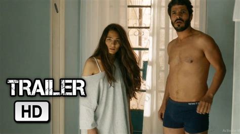 Pictures Of Rotem Zissman Cohen