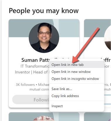 Cannot Act On Sub Menu Open New Browser Tab Request Assistance StudioX UiPath Community