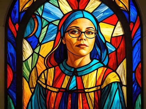 Mapou Tree Spiritual Meaning And Hayti Indigenous Vodou Connection Digital Art By Marie Jean